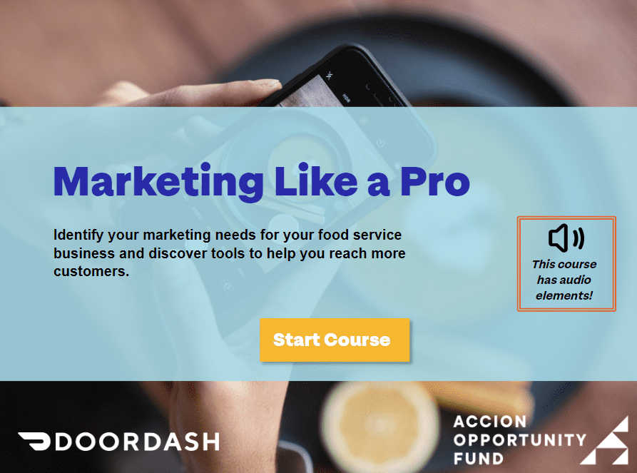 Social Media Marketing: Guide to Setting Up Social Media Pages for Business