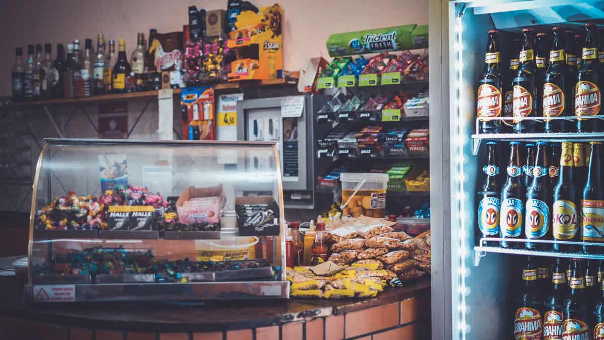 What is Product Placement, Why Does it Matter and How to Get It | AOF